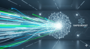 Rapid Boost Net: Digital Growth Engine for Modern Businesses